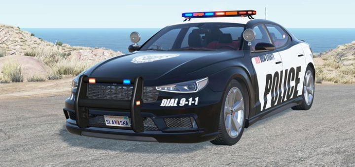 BeamNG - Honda Integra Type-R coupe (DC2) 1998 - BeamNG Drive Mods Download