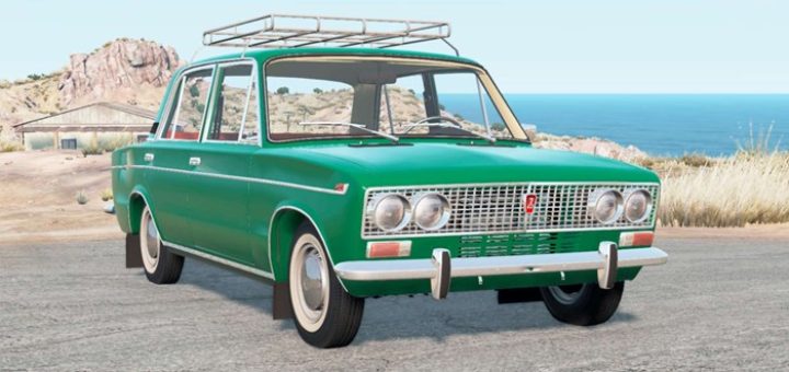 BeamNG - Formula 1 Car Mod - BeamNG Drive Mods Download