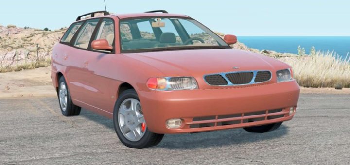 BeamNG - Ferrari Laferrari - BeamNG Drive Mods Download