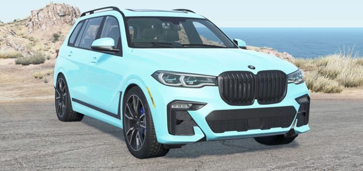 BeamNG - Peugeot 405 GLX - BeamNG Drive Mods Download