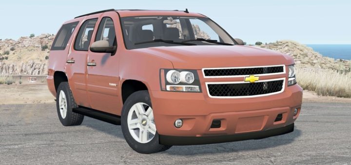 BeamNG - Dodge Ram 3500 Limited Mega Cab Dually (D2) 2019 - BeamNG ...