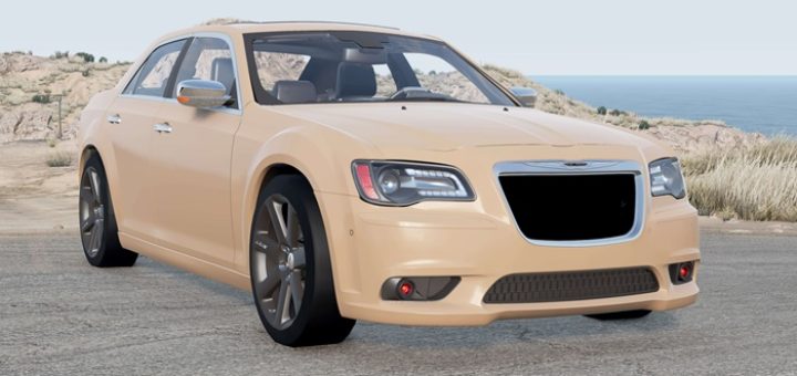 BeamNG - Ferrari F8 2020-23 - BeamNG Drive Mods Download