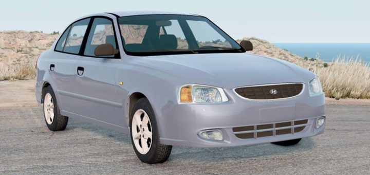 BeamNG - Audi Q7 V12 TDI Quattro (4L) 2009 - BeamNG Drive Mods Download