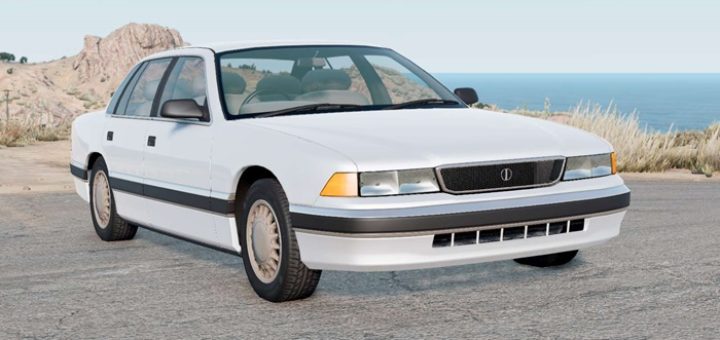 BeamNG - Ferrari F8 2020-23 - BeamNG Drive Mods Download