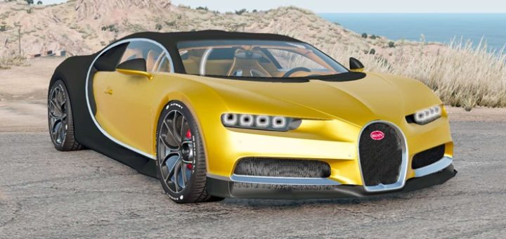 BeamNG Drive Mods Download - Cars, Maps, Trucks and more BeamNG.Drive Mods