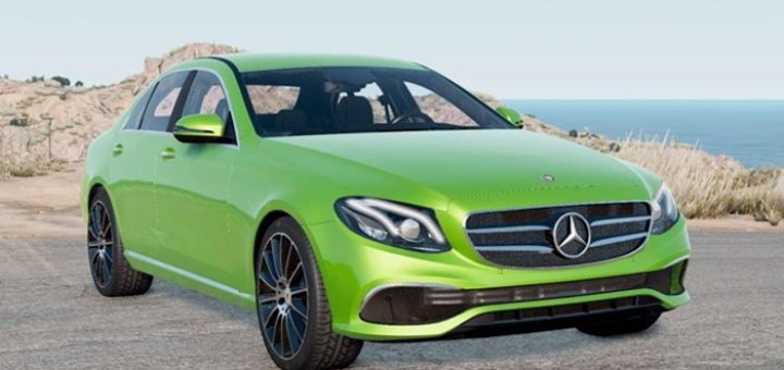 BeamNG - Chevrolet Suburban Z71 (GMT800) 2003 - BeamNG Drive Mods Download