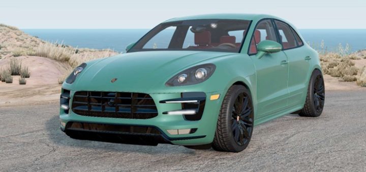 BeamNG - Ferrari F8 2020-23 - BeamNG Drive Mods Download