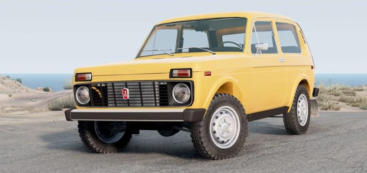 BeamNG - BMW M5 E60 V4.0 - BeamNG Drive Mods Download