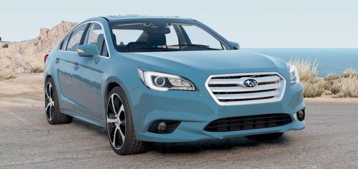 BeamNG - Honda Civic EG6 - BeamNG Drive Mods Download