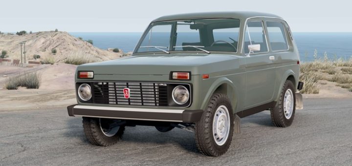 BeamNG - Ferrari F8 2020-23 - BeamNG Drive Mods Download