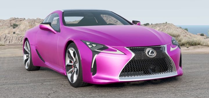 BeamNG - Chevy Belair Pro-Drag 1955 - BeamNG Drive Mods Download