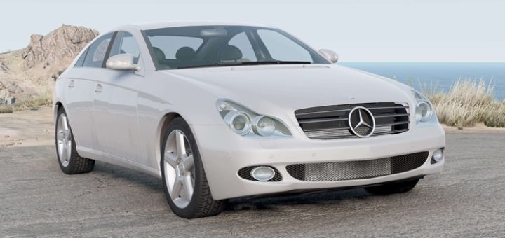 BeamNG - Mclaren F1 V2.0.1 Fixed - BeamNG Drive Mods Download