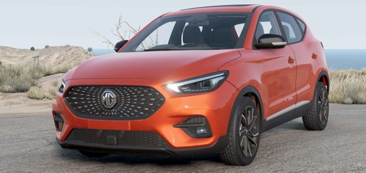 BeamNG - Lamborghini Gallardo 2008-2013 - BeamNG Drive Mods Download