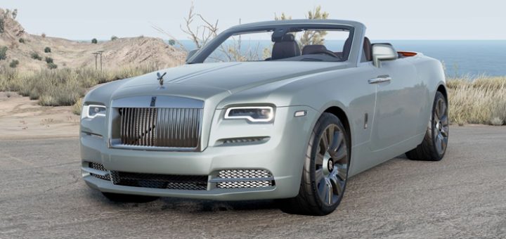 BeamNG - Suzuki Swift 2004-2010 - BeamNG Drive Mods Download