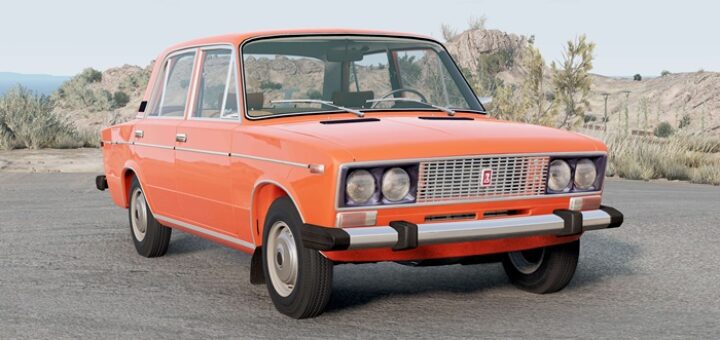 BeamNG - Lamborghini Revuelto - BeamNG Drive Mods Download