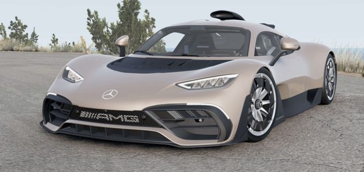 BeamNG - Ferrari F8 2020-23 - BeamNG Drive Mods Download