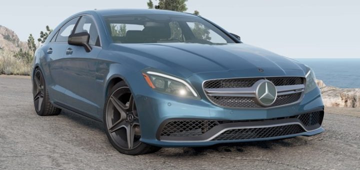 BeamNG - Holden VL Commodore - BeamNG Drive Mods Download