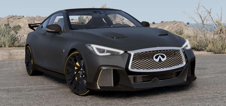 BeamNG - Toyota RAV4 - BeamNG Drive Mods Download