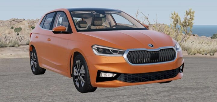 BeamNG - Holden VL Commodore - BeamNG Drive Mods Download