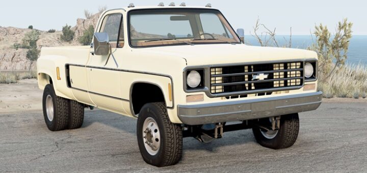 BeamNG - Jaguar XE SV Project 8 Touring 2019 - BeamNG Drive Mods Download