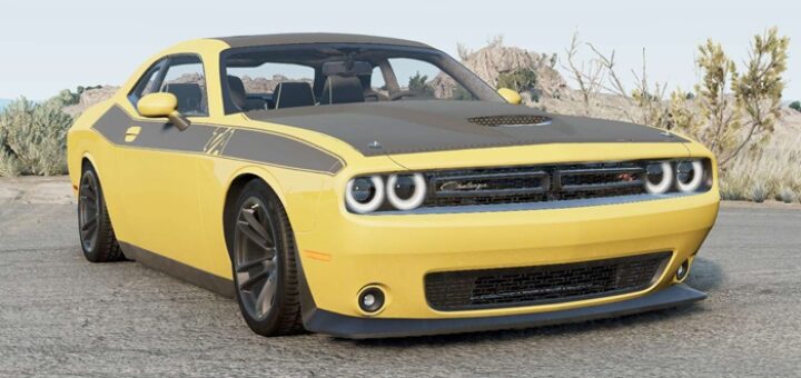 BeamNG - Toyota AE86 Sprinter Trueno/Levin V7.15 - BeamNG Drive Mods ...