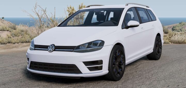 BeamNG - BMW E36 2JZ & RB26 - BeamNG Drive Mods Download