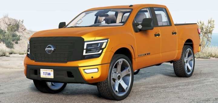 BeamNG - Ferrari F8 2020-23 - BeamNG Drive Mods Download