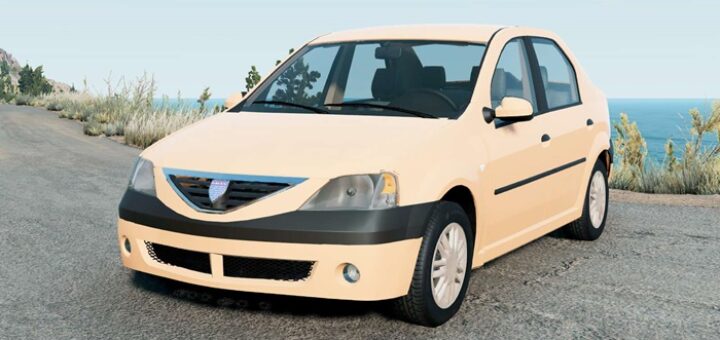 BeamNG - Ferrari Laferrari - BeamNG Drive Mods Download