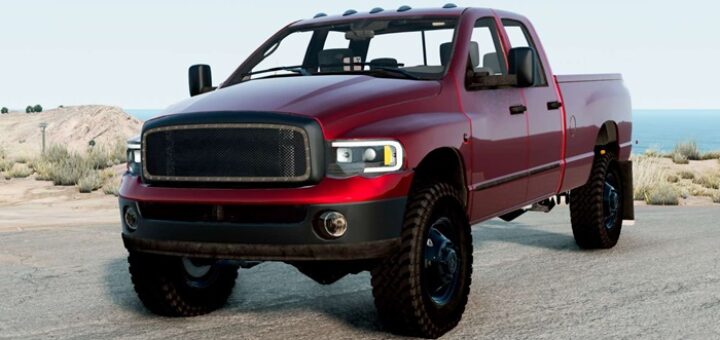 BeamNG - Vaz 21093 Satellite 1990 - BeamNG Drive Mods Download