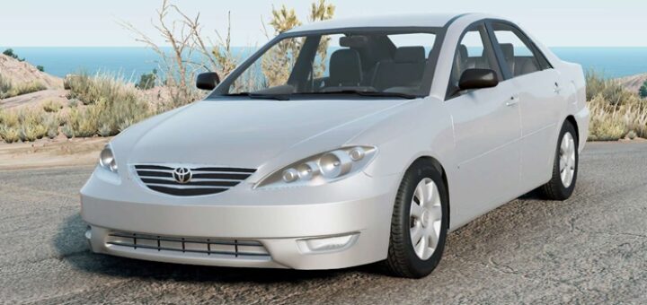 BeamNG - BMW M4 2015-2018 - BeamNG Drive Mods Download