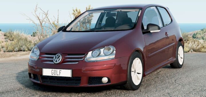 BeamNG - Lamborghini Aventador SVJ 2018 - BeamNG Drive Mods Download