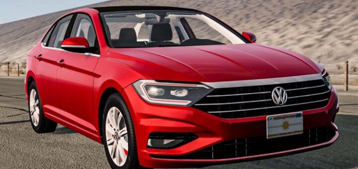 BeamNG - Mercedes-Benz G Class - BeamNG Drive Mods Download