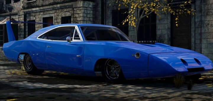 BeamNG - Ibishu Pessima 1996 Mercury Tracer V2.0.1 - BeamNG Drive Mods ...