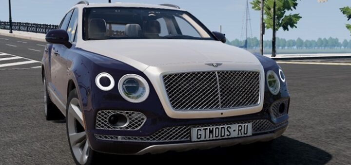 BeamNG - Seat Ibiza - BeamNG Drive Mods Download