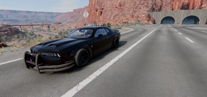 BeamNG - Infiniti Q50 2014-2017 - BeamNG Drive Mods Download