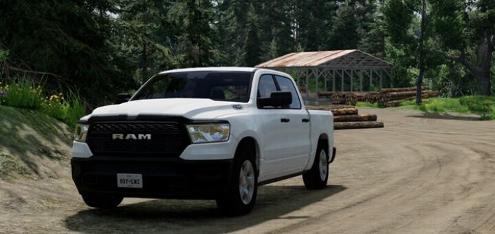 BeamNG - Chevrolet Corvette C7 2014-2019 - BeamNG Drive Mods Download