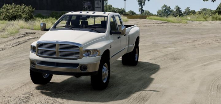 BeamNG - ETK K-Series Marble Skin - BeamNG Drive Mods Download