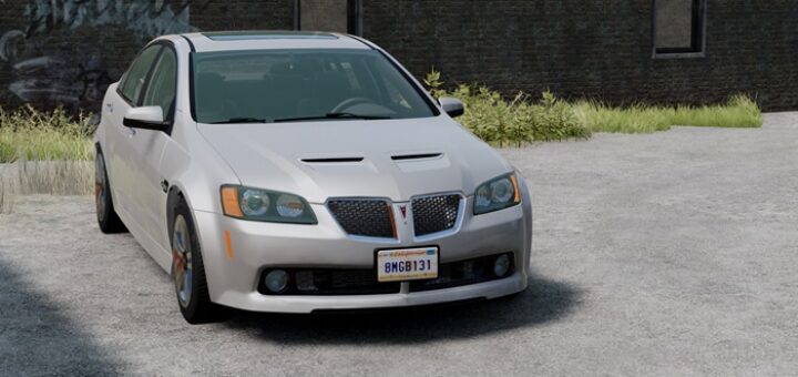 BeamNG - 2020 Chevy Silverado 1500 / 2500 / 3500 - BeamNG Drive Mods ...