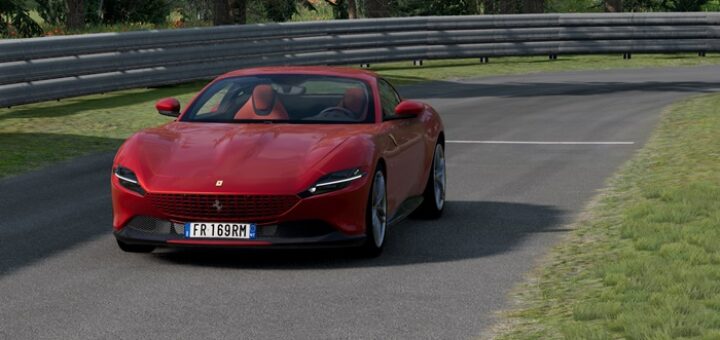 BeamNG - Toyota AE86 Sprinter Trueno/Levin V7.15 - BeamNG Drive Mods ...