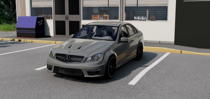 BeamNG - Ferrari F8 2020-23 - BeamNG Drive Mods Download