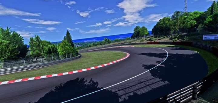 maps Archives - BeamNG Drive Mods Download