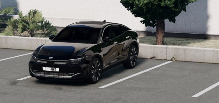 Crashing Simulator, Author at BeamNG Drive Mods Download