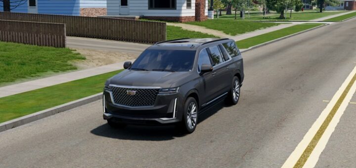 BeamNG - Ibishu Pessima 1988 Rusty Skin V0.1 - BeamNG Drive Mods Download