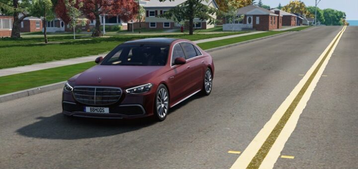 BeamNG - Holden VL Commodore - BeamNG Drive Mods Download