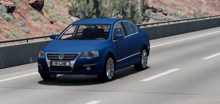 BeamNG - ETK W-Series - BeamNG Drive Mods Download