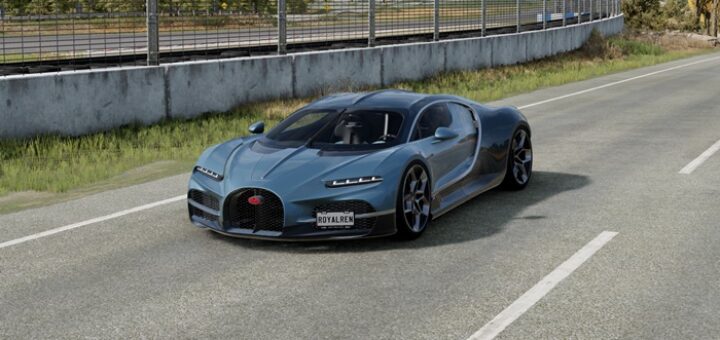 BeamNG - Mitsubishi Lancer Evolution 7-8-9 - BeamNG Drive Mods Download