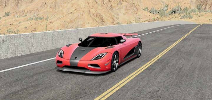 BeamNG - Vaz 2101 Jiguli - BeamNG Drive Mods Download