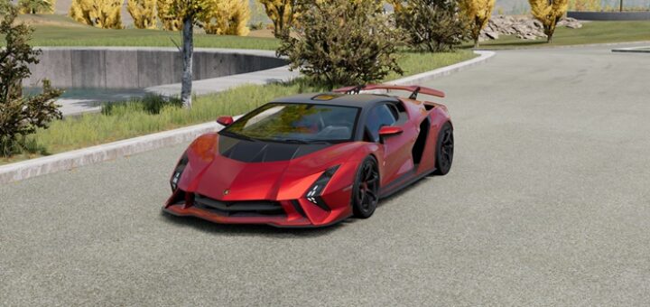 BeamNG - BMW E46 Coupe - BeamNG Drive Mods Download