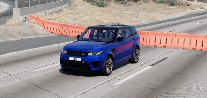 BeamNG - Subaru Impreza WRX - BeamNG Drive Mods Download