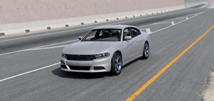 BeamNG - Ferrari F8 2020-23 - BeamNG Drive Mods Download